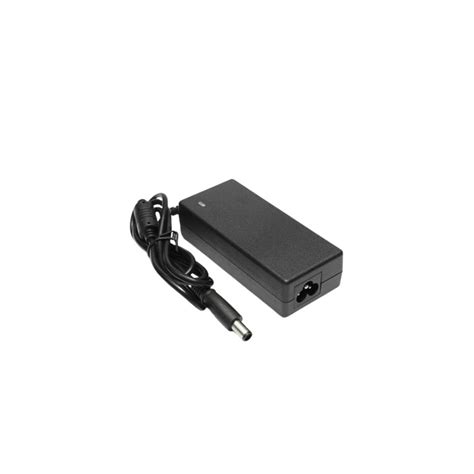 Dell Big Pin Charger Eworkshop