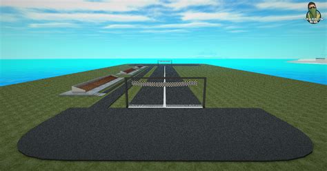 Mtasa Race Event Map Script