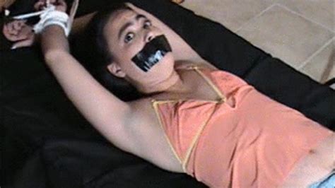 Jersey Pendulum Peril Bondage Perils Video Clips4sale