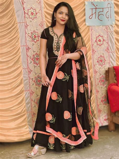 Anjali K On Linkedin Linkedin 60 Comments