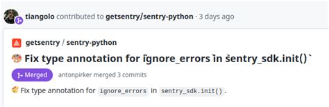 Backquote Backtick Breaks The Edit Page Community Discussion Github