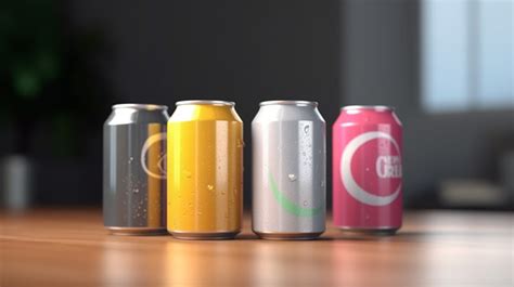 콜라 캔 콜라 할 수있다 코카콜라 캔 Png 일러스트 및 Psd 이미지 무료 다운로드 Pngtree