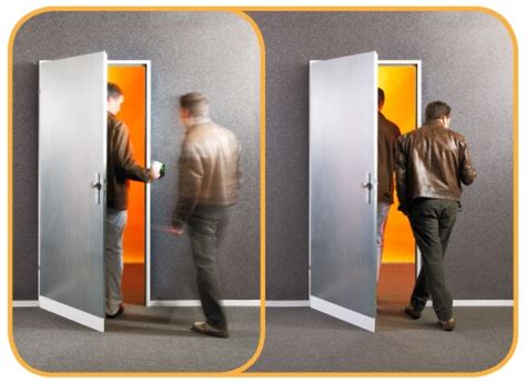 IEEs Tailgate Detector TDflex Wins Best Access Control Product Award GIT SECURITY Com Is The