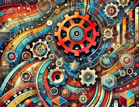 Hands On Introduction To Linux Commands And Shell Scripting Coursera