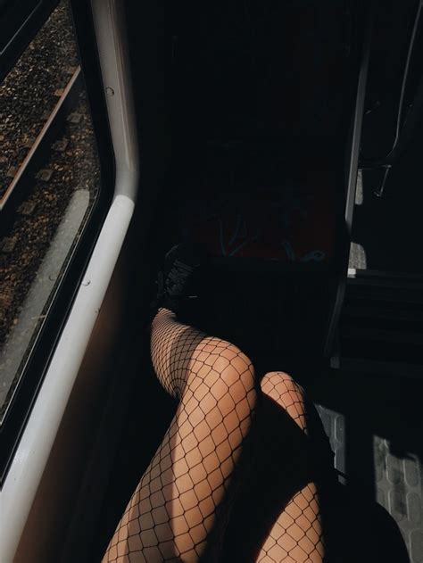 Aesthetic Flavoured On Tumblr