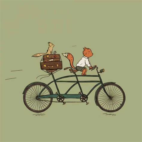 Mybatis Flex Apt生成的类报错解决 Halcyon Days Mybatis Flex Apt生成的类报错解决 Halcyon Days