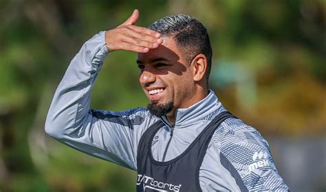 Bruno Peresİn Lİsansi Çikacak Mi Trabzonspor