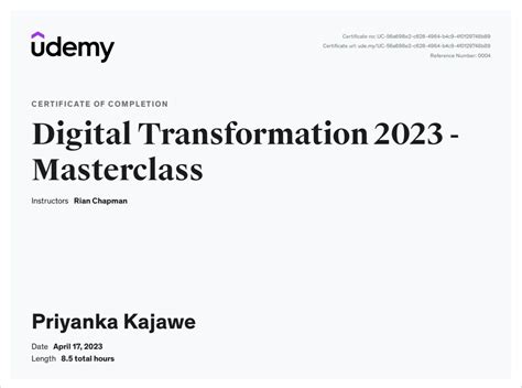 Priyanka Kajawe On Linkedin Digitaltransformation Strategyexecution Robotics Ai