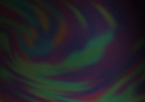 Colorful Background In Abstract Syle 43060083 Vector Art At Vecteezy