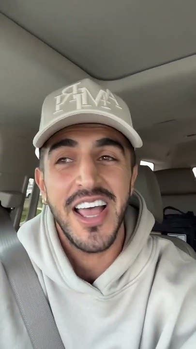 نظر ابراهیم رعیسی در مورد آیسان اسلامی Youtube