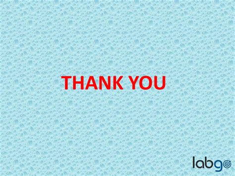 Method Validation Repeatability Ppt Free Download