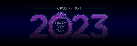 Circuitpython In 2023 Please Let Us Know Your Thoughts Rcircuitpython