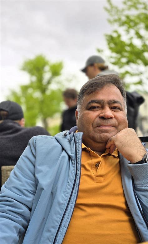 Are You Falling Into The Trap Of Unnecessary Bureaucracy As A Founder