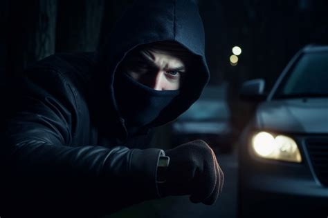 What Is A Lojack System Heres Everything You Need To Know