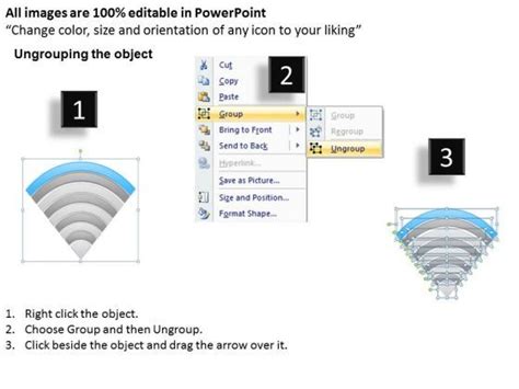 Implementation Of Data Analysis Process Diagram 9 Stages Ppt Business Plan PowerPoint Templates