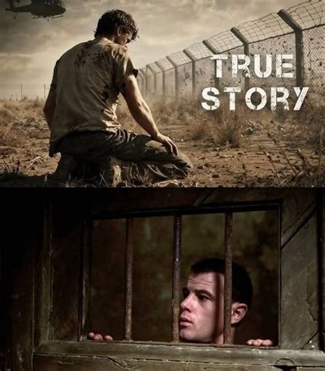 Habiba Tv أحد أقوى افلام السجون والهروب التي ستشاهدها⁦👌🏻⁩🔥 🎞️