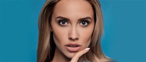 Kristina Sweet S Instagram Twitter Facebook On Idcrawl