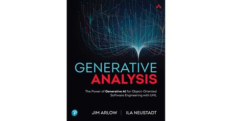 Generative Analysis The Power Of Generative Ai For Object Oriented Software Engineering With