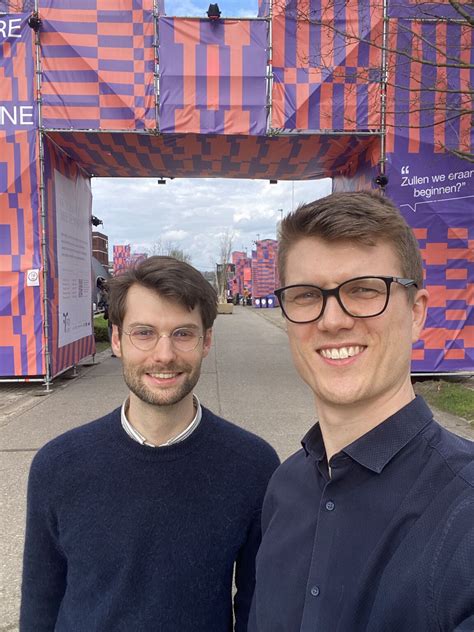 matthias de lange phd on linkedin ftifestival computervision ilvo vito radix fti uhasselt…