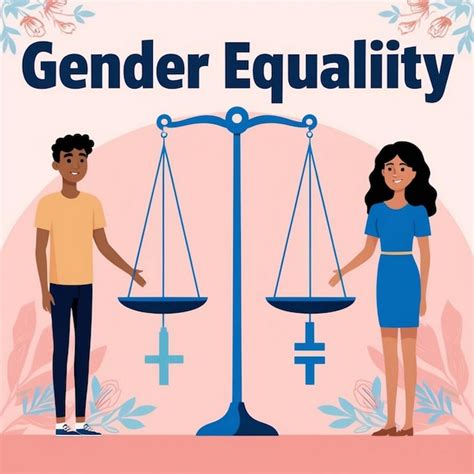 12000 Equality Theme Visual Pictures