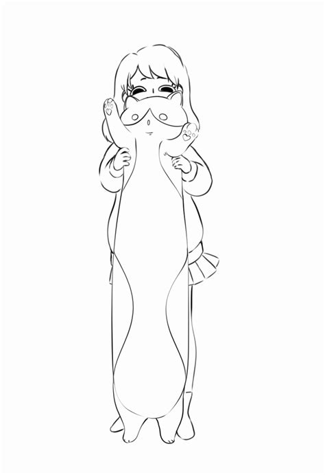 Animation Album On Imgur