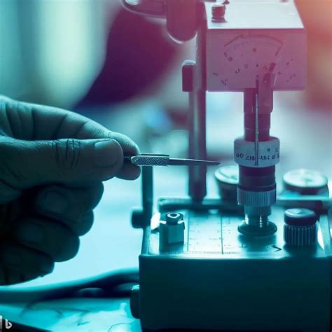 Calibration Of Tintometer Range At 1500 Piece In Bhubaneswar ID 2851881095955