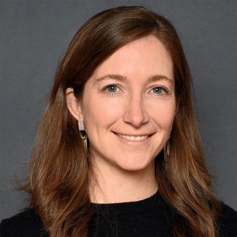 Caroline Blosser St Pauls School