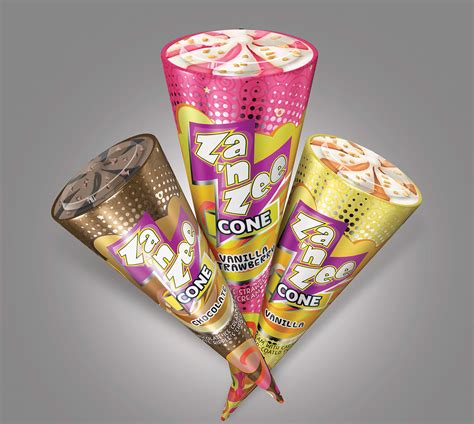 Product Modeling On Behance