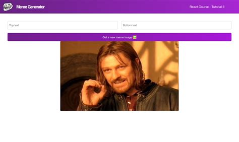 Github B1ll1scrimba React Tutorials Repo To Store Scrimba React Tutorials