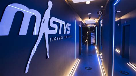 Victoria To Decriminalise Sex Work In Win For Sex Workers News Com Au Australias Leading