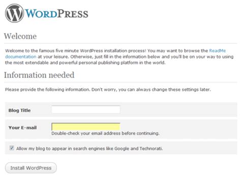 How To Use WordPress As An ECommerce Store WPArena