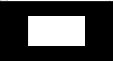 Win10 64位 Compaq Visual Fortran（cvf）安装教程 灰信网（软件开发博客聚合）