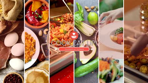 Mytaste Ελλάδα Καλημέρα και καλό μήνα Σπιτικές γαλακτοφέτες Ένα γλύκισμα που αρέσει πολύ