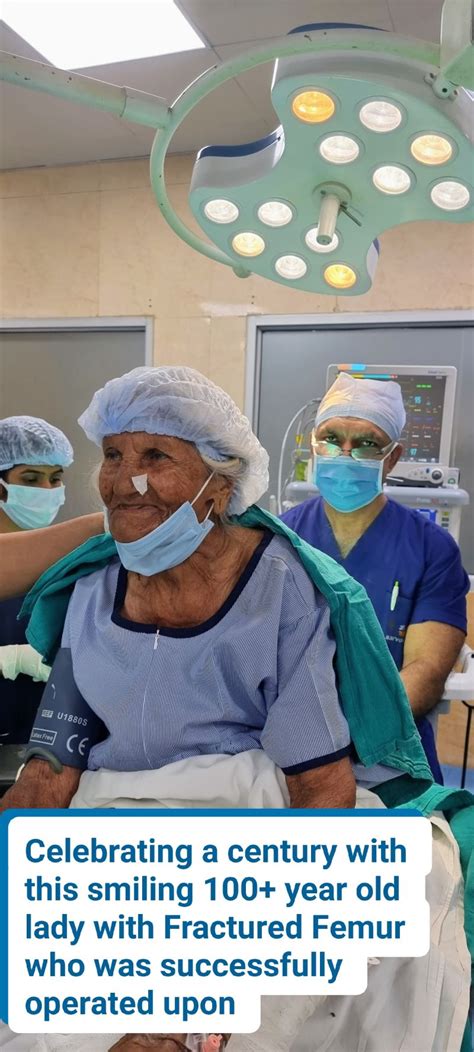 Dr Rajesh Kumar Singh Posted On Linkedin