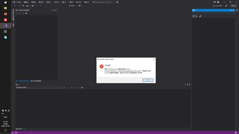 无法在UTF 8环境下正常使用 Issue 126 OriginQ QPanda 2 GitHub