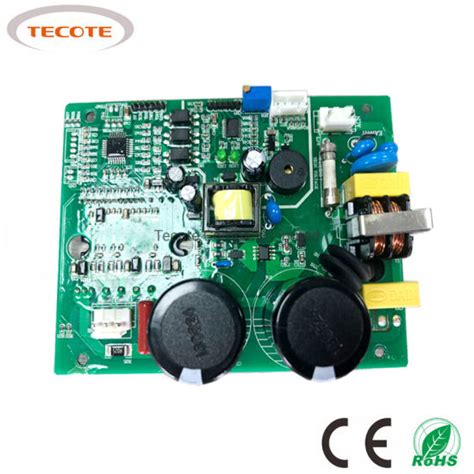 Bldc Motor Circuit Diagram Schema Digital