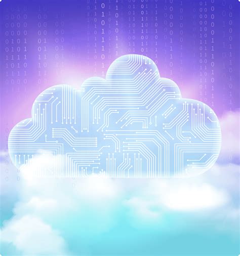 Secure Your Multicloud Environment With Microsoft Defender Avasoft