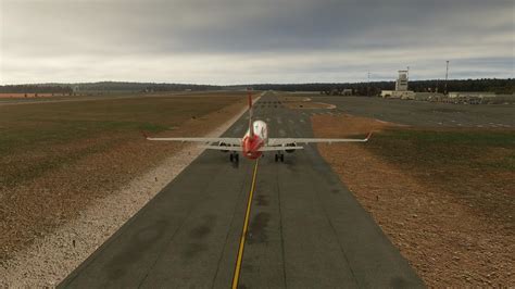 Real Weather Expectations Page XP Weather X Plane Org Forum