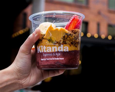 Kitanda