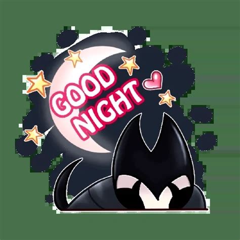 Hollow Knight By Sksgirl — Whatsapp Stickers Pack