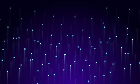 벡터 미래 회로 기판 전자 마더 보드 통신 및 엔지니어링 개념 하이테크 디지털 기술 개념 스톡 일러스트 그래픽 사용자