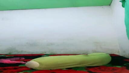 Yg Baru Masuk Indonesia Mnt Yg Baru Masuk Indonesia Mnt