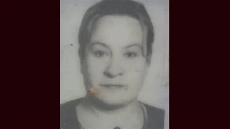 ტრაბზონში მიტოვებულ შენობაში ქართველი ქალის ცხედარი იპოვეს ის 10 დღის წინ მოკლეს Ttimes Ge