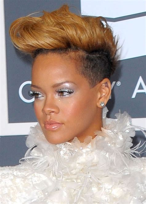 Taylor Swifts Net Worth How She Became The Worlds…