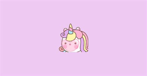 Sticker Maker Corny