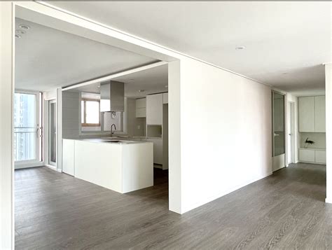 인테리어가 쉬워지는 방법 집닥