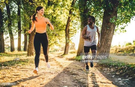 Henri Lopes Photos And Premium High Res Pictures Getty Images