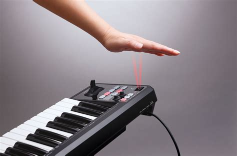 Guide To Synthesizer Filters And Features Wide Selection Fast Delivery