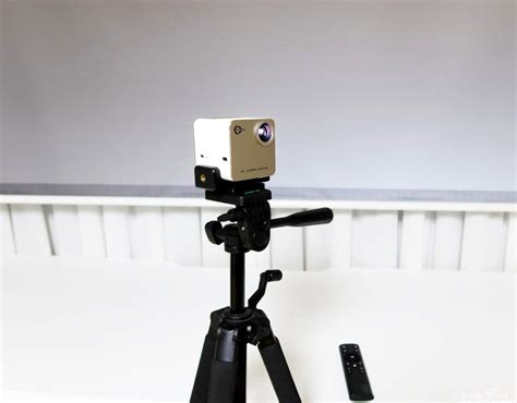 소형 미니 빔프로젝터 추천 가성비 미니빔 프로젝트 휴대용 포스픽 네이버 블로그