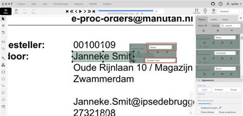 What Is Ocr Your Complete Guide 2025 Unidatapro